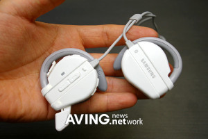 Samsung to launch its Bluetooth headset
