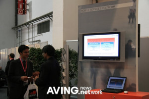 XIUS-bcgi to receive allowance of its Mexican patent application