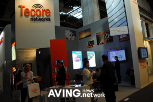 Tecore unveils fraud detection and elimination services for GSM operators