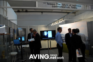 Telepo collaborates with Sun Microsystems on mobile unified communications