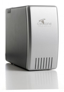 LaserShield to announce its cellular monitoring for instant security ...