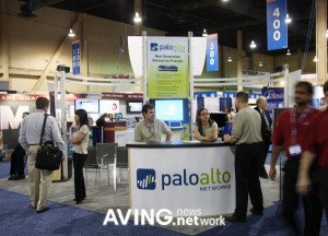 Palo Alto Networks to introduce its next generation firewall 'PA-4000 ...