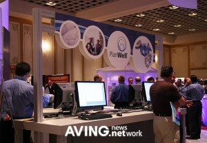 MetaPrint to introduce its software 'MetaPrint' to manage printing