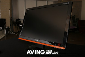 Alphascan to launch its upgraded 22-inch monitor featuring 12,000:1 ...