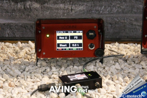 Logimine to announce its Primary Command Center