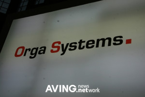 Orga Systems to add its new functionalities to Virtual Voucher