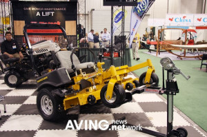 MoJack to unveil another new model of its original award-winning products