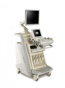 MEDISON to launch its new high-performance OB/GYN ultrasound system