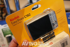 MWV to present its sustainable packaging solution 'Natralock'