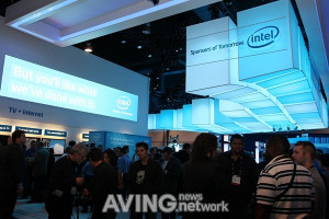 Intel to introduce its all new 2010 Intel Core processor family