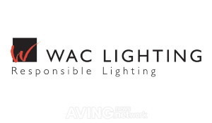 WAC LIGHTING Raises $30,000 In Relief Efforts For Victims of Haiti ...