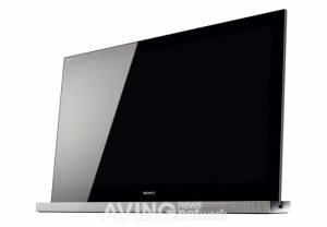 Sony Korea to launch 'BRAVIA NX700' featuring a stunning monolithic design