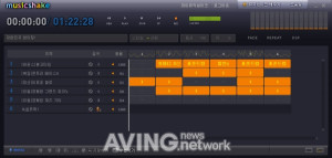 [WIS 2010 - Preview] Musicshake to introduce its music UCC service