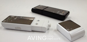 Mediwell to launch its acne treatment device 'NewBlingBling'