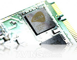 Icera partners with Teleca to develop Android RIL (Radio Interface ...