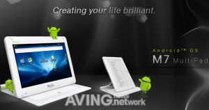 Cydle Showcases i30A Mobile TV Receiver for iPhone at International CES ...