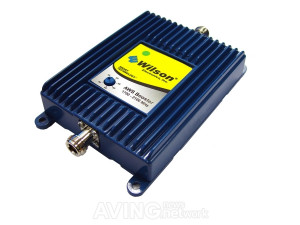 Wilson Electronics Announces New Product Line of 4G Signal Boosters