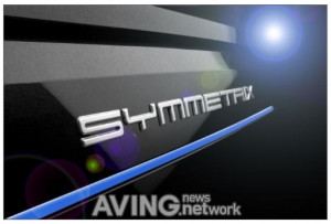EMC Delivers new software Symmetrix® VMAX™ storage systems.