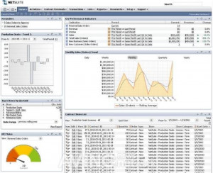 New Version of NetSuite Software Company Edition Automates Renewal ...