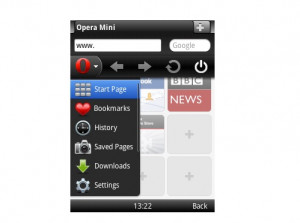 [CTIA Wireless 2011] Whole Lotta Love for the Mobile Web ? Debuting All ...