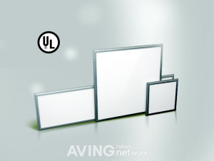 [LED EXPO&OLED EXPO 2011] SLD to Present SLD Phoenix LED Lighting Panel ...