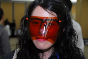 [The 7th KCC Press Party] Roits Nine to Introduce 4 types of ‘S-View ...