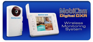 MOBI to Unveil Feature-rich, Affordable, Wireless Digital A/V Monitor ...