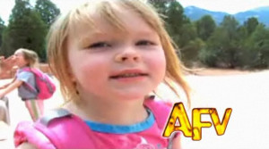 America’s Funniest Home Videos to Launch AFV App on the App Store for ...