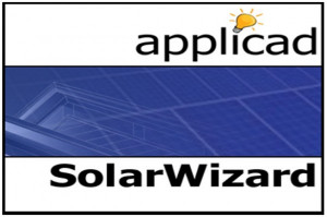 AppliCad to Launch its Huge Success with the Launch of their New Solar ...