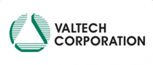 Valtech Corporation to Display its Full Line of Consumable Products ...