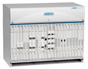 CTS Telecom to Select ADTRAN to Reinvent Its Access Network