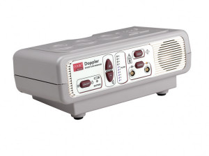 Cook Medical’s Doppler Blood Flow Monitor a Significant Advance for ...