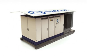 Satcon Technology Corporation to Report Second Quarter 2011 Financial ...