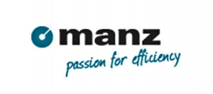 Manz AG to Report Further Revenue and Earnings Growth in First Half of 2011