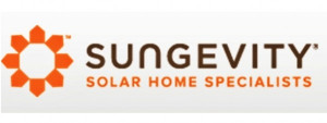 Sungevity and Citi to Create New Fund for Residential Solar Projects