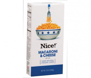 Walgreens to Launch Nice! Store Brand Chainwide, Continues Building ...