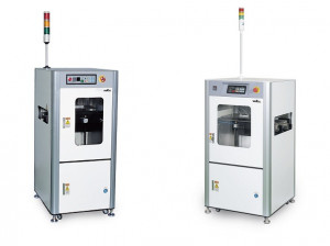 [IT EXPO 2011 Preview] YJ LINK to Introduce Various SMT & SMD Line ...