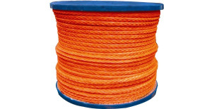 [BITFAS 2011 Preview] DSR to Show ‘Super Max Rope,’ High-Strength Fiber ...