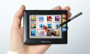 idamtech to Launch ‘Magic Study M7,’ an English Learning Machine ...