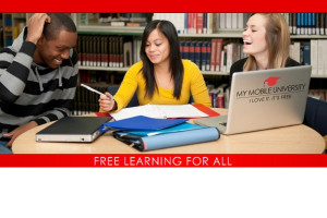 LTT Global to Showcase : A FREE Lifelong Learning Platform for All Ages, at the British ...