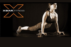 Damian Sanders, Pioneer of Professional Snowboarding, Set to Release ...