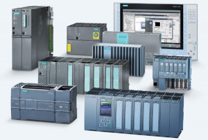 [Preview SEMICON Korea 2014] SIEMENS to Display Various Integrated ...