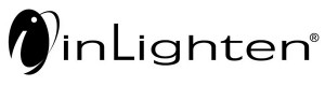 inLighten Launches Apollo : The One Ounce, Android Digital Signage Player