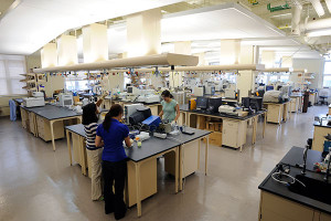 [KOREA LAB] Durcon's Epoxy Resin Tops, Sinks and Accessories