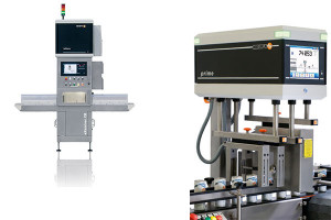 [Preview KOREA PACK 2014] HEUFT SYSTEMTECHNIK's HEUFT prime and HEUFT ...