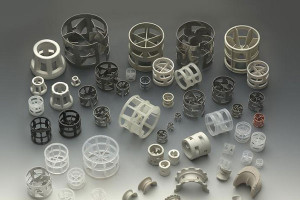 [Preview KOREA CHEM 2014] RVT PROCESS EQUIPMENT Supplying Products for ...