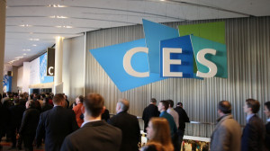 'Delve into CES 2016', 'CES 2016 Review & F2F Conference' to Start on 28th