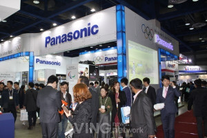 [KIMES 2016] ‘Panasonic Korea,’ Leading Well-Aging Culture for Better Life