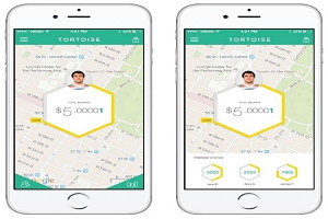 [Preview of CES 2017] Health Care-FinTech Integrated New Concept Saving ...