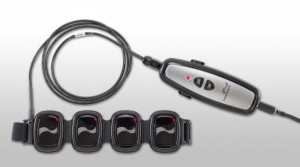 BioCare Systems, Inc Introduces LumiWave, A Near Infrared Pain Relief ...